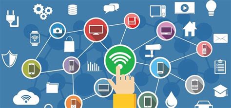 ICT As A Colossal Symbol Of Nigerias Digital Economy By Fom Gyem