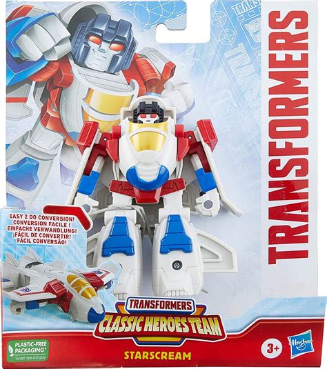 Transformers Wiki On Twitter RT Tfwiki Https Amzn To WSbtro