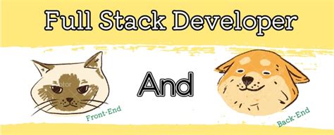 Be Your Full Stack Dev Angular Vue React Node Js By Maksymshmelyov