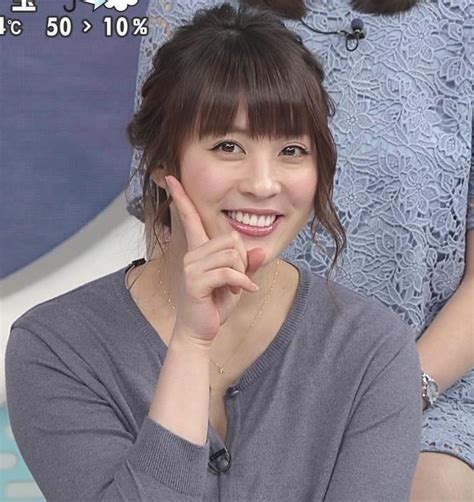北乃きいエロ58枚and無修正