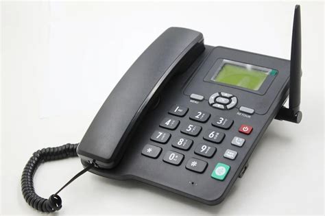 4g Lte Fixed Wireless Phone Buy Lte 4g Fwp Fixed Wireless Phone Lte 4g Gsm Fixed Wireless