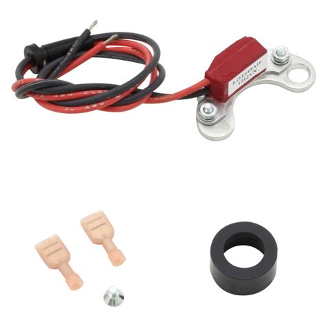 Pertronix® 92843 Ignitor Ii™ Adaptive Dwell Ignition Control