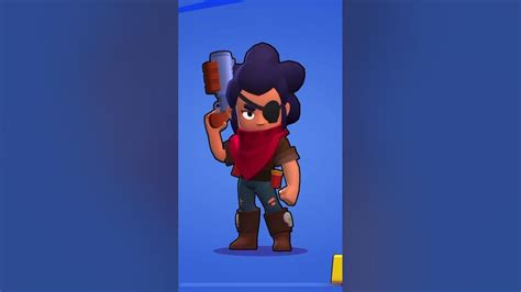 Rank 30 Schelly Youtube