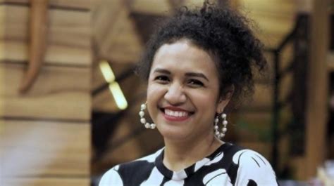 Foto Wanita Papua 50 Koleksi Gambar