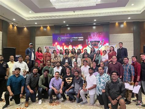 Swapnali Deshmukh On Linkedin Many Congratulations To Each And Every Winner Of A Prize