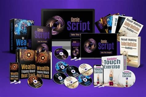 Top No 1 For Affiliate Marketing Azimmaaruf Medium