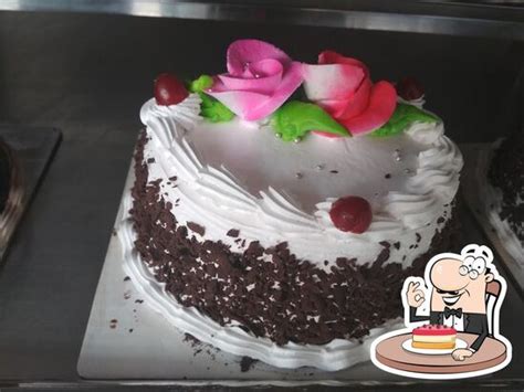 Swad Bakery Akola Gorakshan Rd Restaurant Reviews