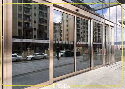 7 Code Ltd On Linkedin Slidedoor Door 7code Slidingdoor