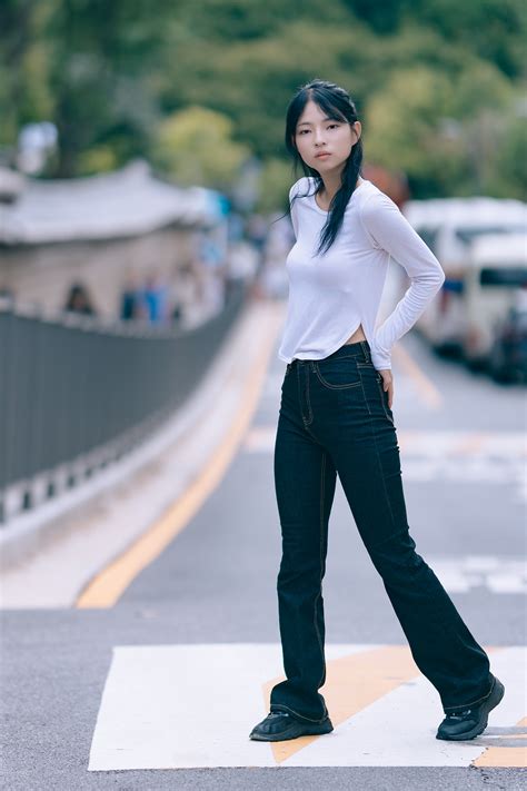 [r7] 인물사진 팝코넷 포토 갤러리