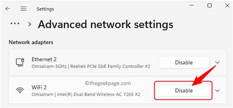 DirectX Setup Could Not Download File Please Retry Later Error While Installing DirectX