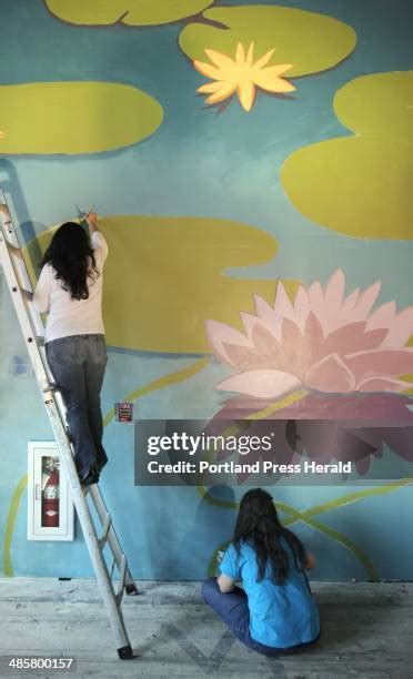 71 Lisa Kittredge Photos And High Res Pictures Getty Images