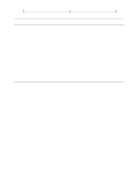 Pdf Format Reference Adobe Portable Document Format