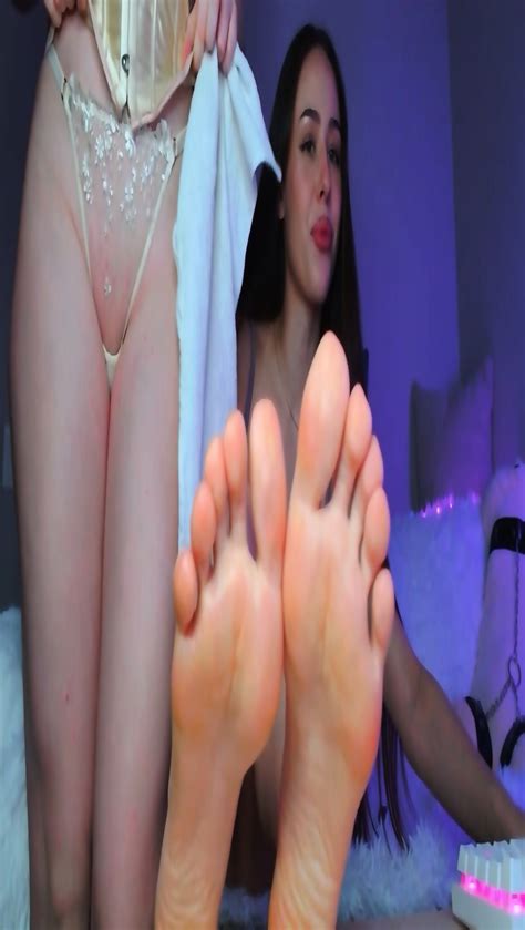 Russian Sluts Feet Fun Eporner