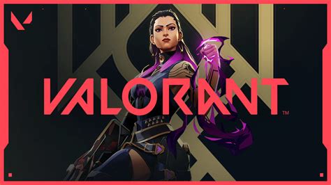 Valorant Une arrivée sur consoles prévue La Crème du Gaming