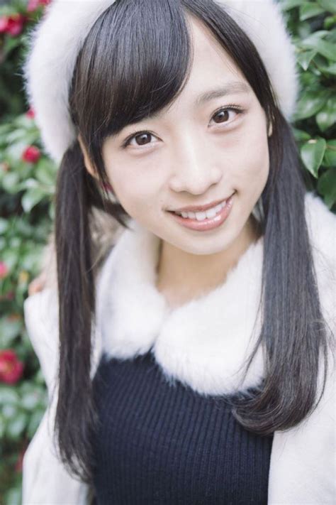 小栗有以02 17 ひでっちょ
