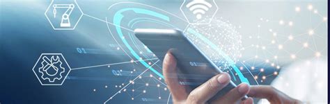 What Is Iot And Ot