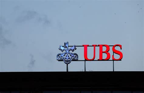 Avis D Analystes Du Jour TotalEnergies Sanofi Sartorius Stedim UBS