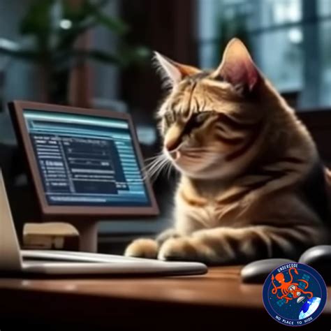 Unlock Faster Power Efficient Builds With Githubs New Linux Arm64