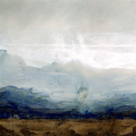 Untold Triumph Shelley Sass Designs