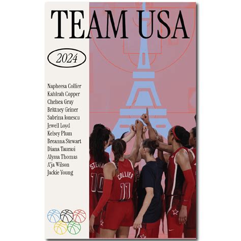 Posters Dl Pugh Design