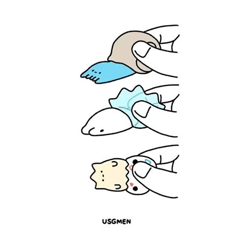 Hands Danbooru
