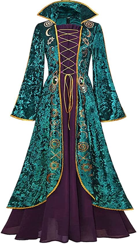 Compare Costumes In Hocus Pocus 2 To First Hocus Pocus Film Popsugar