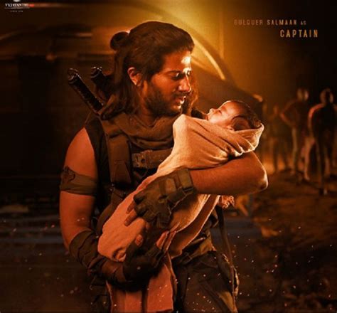 Kalki 2898 Ad Day 4 चार दिन में 300 करोड़ के पार पहुंचा ‘कल्कि 2898