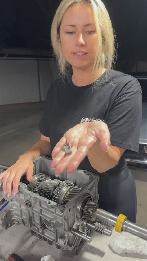 Missmidnightmaverick I Told Avboys He Could Make A Reel Of Our Drive Home From The Gym