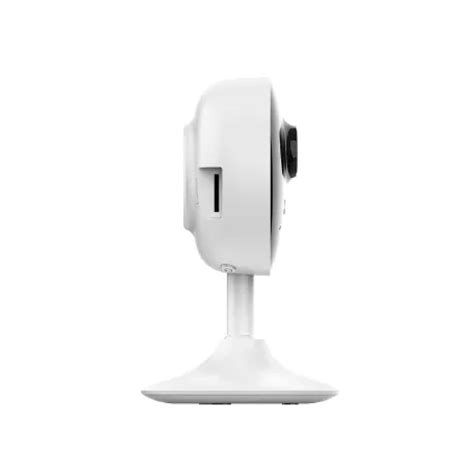 กล้องวงจรปิด EZVIZ C1C (1080P) Indoor Wi-Fi Camera | Jaymart
