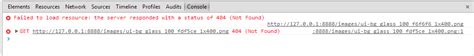 Jquery GWT ClientBundle CSS Doesn T Use Relative Paths To Reference