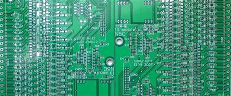 Common Circuit Board Component Abbreviations And Pcb Terminologies Raypcb