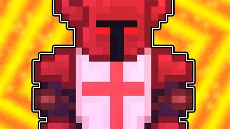I Suck At This New Hybrid Roguelike D Spellshot YouTube