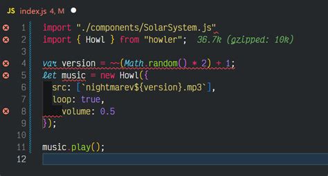 Programacion Javascript Html Css Desarrolloweb Frontend Nodejs