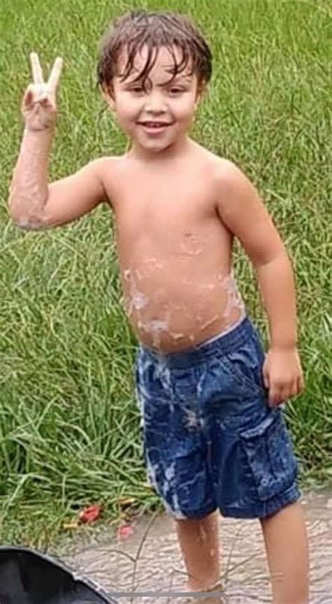 Samuel Olson Case Roommate Of Theresa Balboa Is Also Arrested