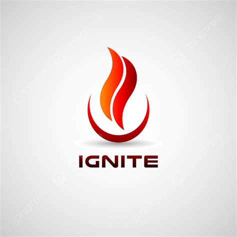 Ignite Logo Weight Loss Spectra Wellness