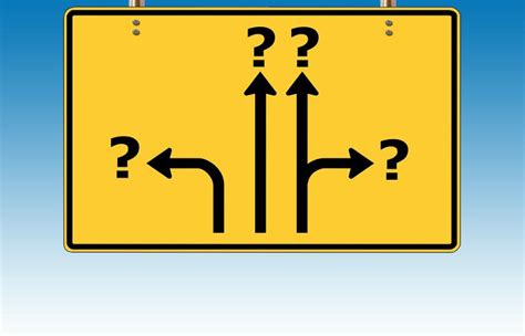 Was Sind Htaccess Redirects Das Sollten Sie Beachten Host Europe Blog