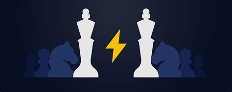国际象棋男子世界冠军赛在哈萨克斯坦首都阿斯塔纳开幕 2023年4月8日 俄罗斯卫星通讯社