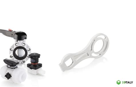 PVDF-C 2.85mm da 1 kg - 3DiTALY Shop