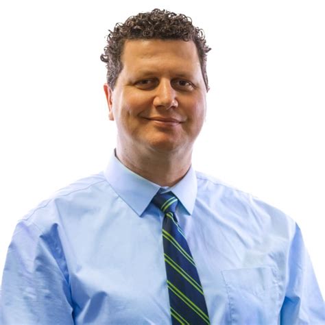 Dustin Perry Lcsw Lakeview Center