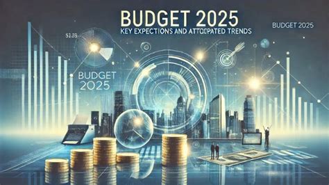 Automation Pune Factoryautomation Business Exhibition Maharshtra Processautomation