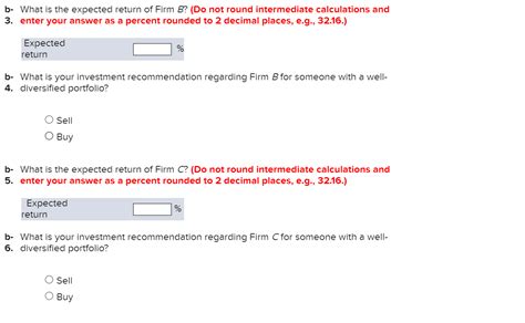 solved you have been provided the following data about the