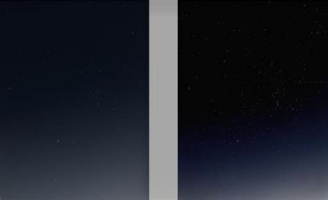 AstroShader IOS AP App Intro Beta Testers Wanted Page 2 Vendor