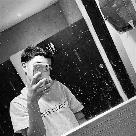 𝐜𝐫𝐮𝐳 Cruzz07 • Threads Say More