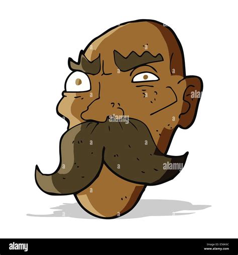 Grandpa Chicken Leg Emoji