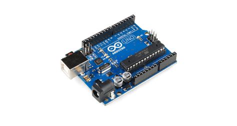 Esp32 Arduino Raspberry Pi Pico O Stm32 Quale Micro Scegliere Per Il