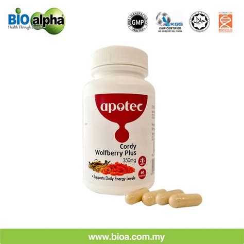 Cordyceps Extracts Health Anti Aging Body Building Capsules Buy Body