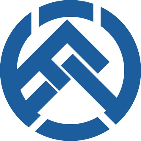 Optiwebfusion