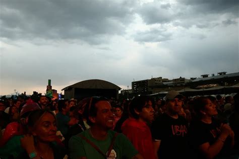 Remind Gnp 2024 En Fotos Entre Videojuegos Paseo De épocas Ub40 The Jacksons Y Baile Infobae