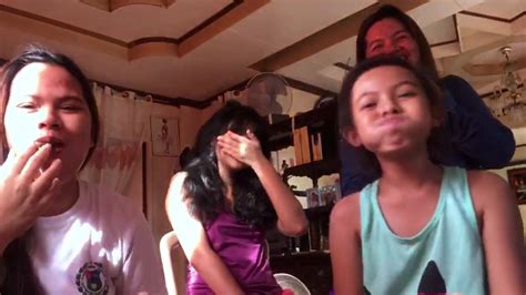 Jenniffer Rose Basalo Home Facebook