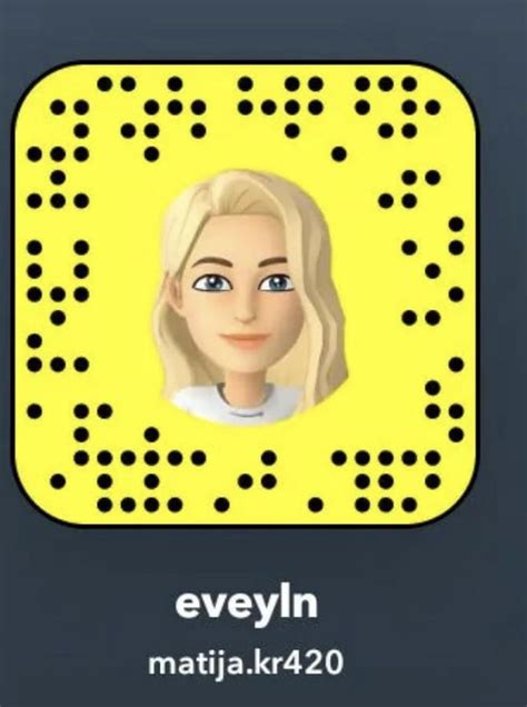 Nudes For Free Rsnapchatcodes